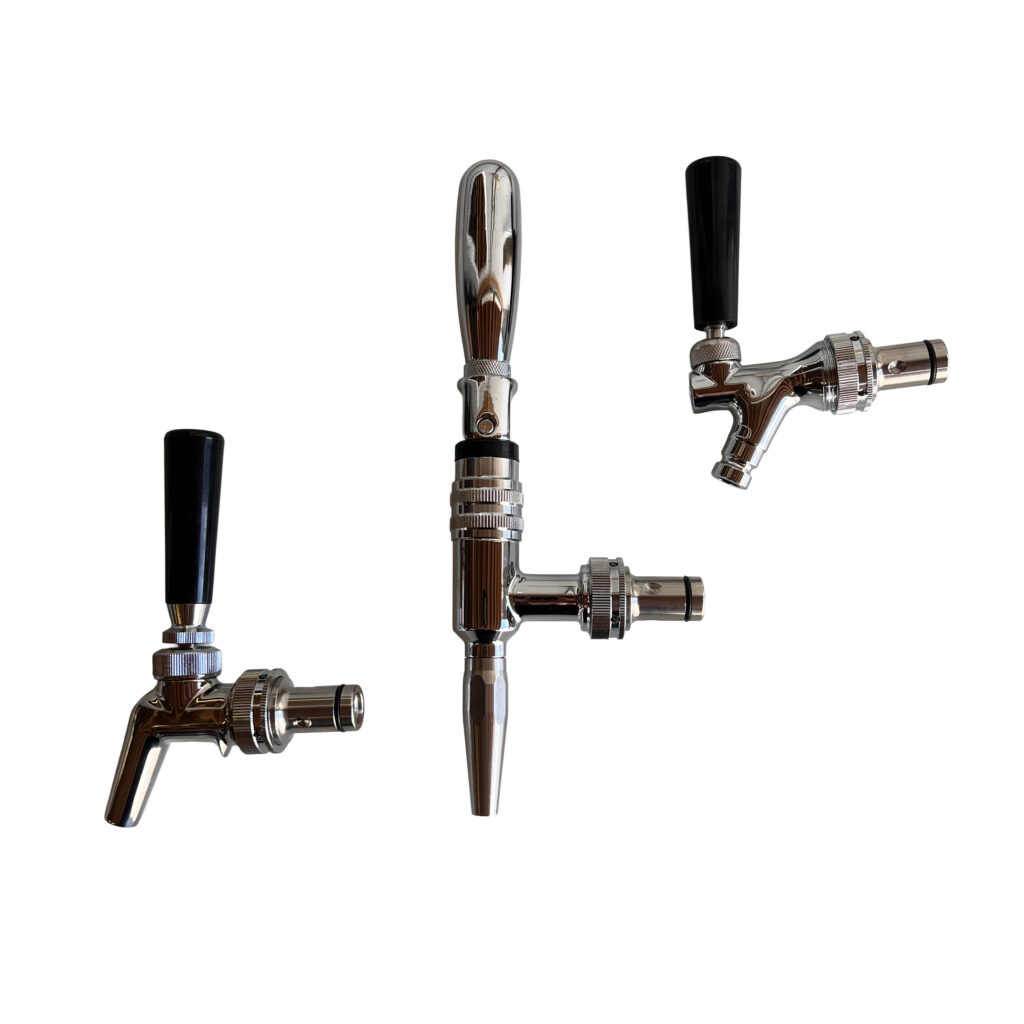 Bar Area - National Beer Parts